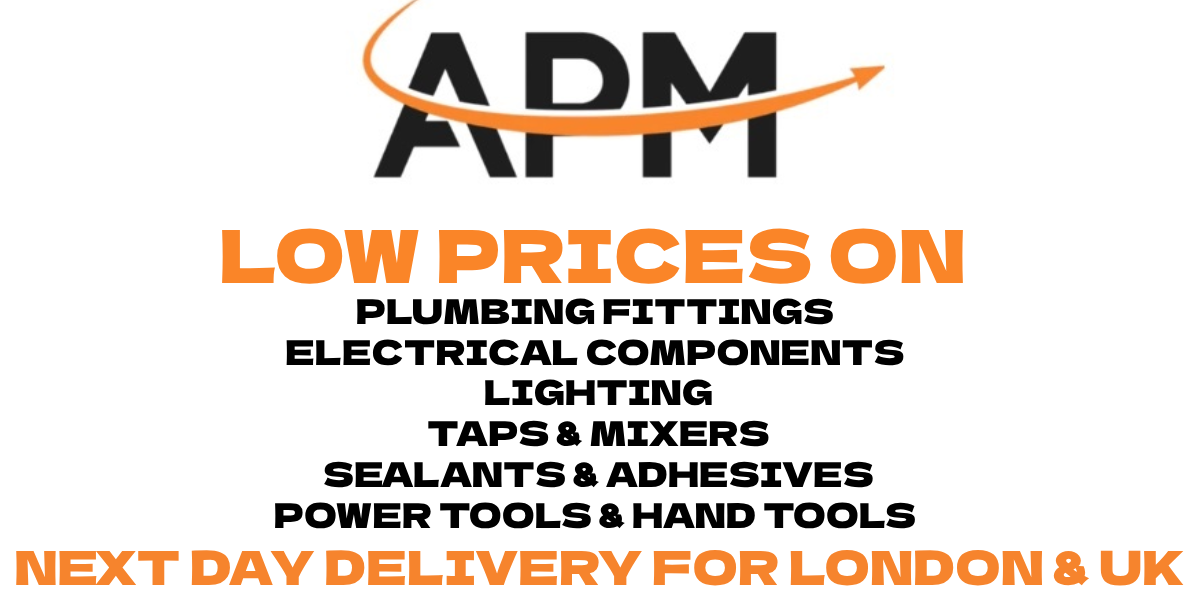 50mm vs 40mm vs 32mm Waste Pipe: Which Size Do You Need and How to Use ...