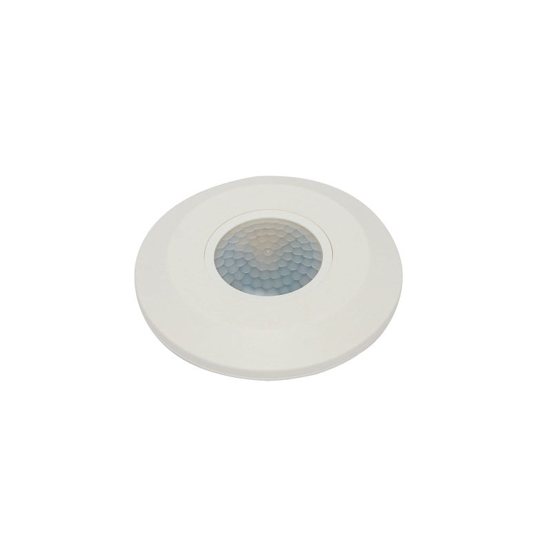 DETA Indoor Surface Mounted PIR Detector UK | APM Electricals — APM ...